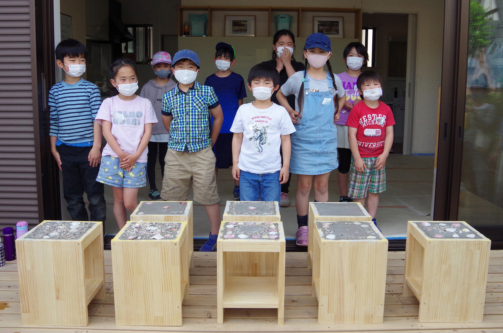 WS_0504子供集合写真_1 | Same Picture Company