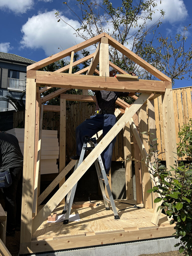 IMG_5769 | Same Picture Company