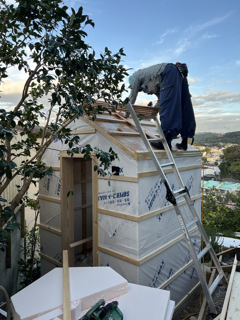 IMG_5907 | Same Picture Company